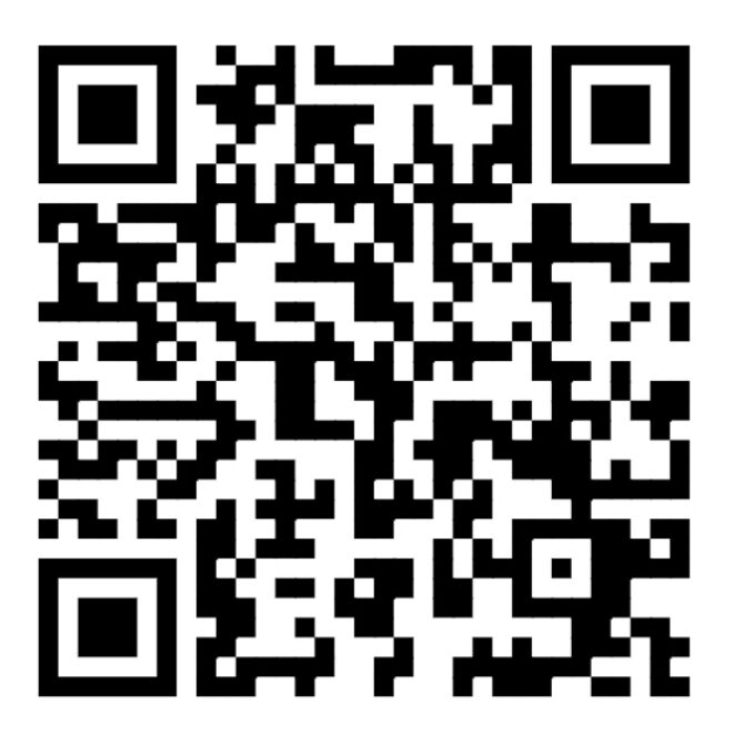 Booting Cisco Router From USB Flash - Network Rare